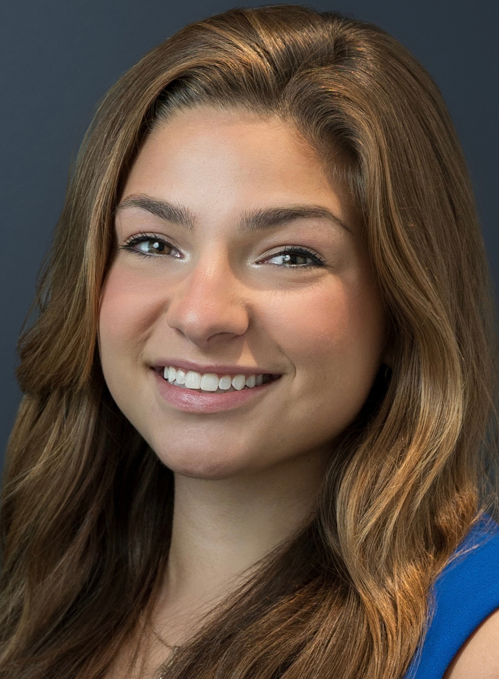 Registered Representative & Insurance Agent GABRIELLE FRANZOSO serving ...