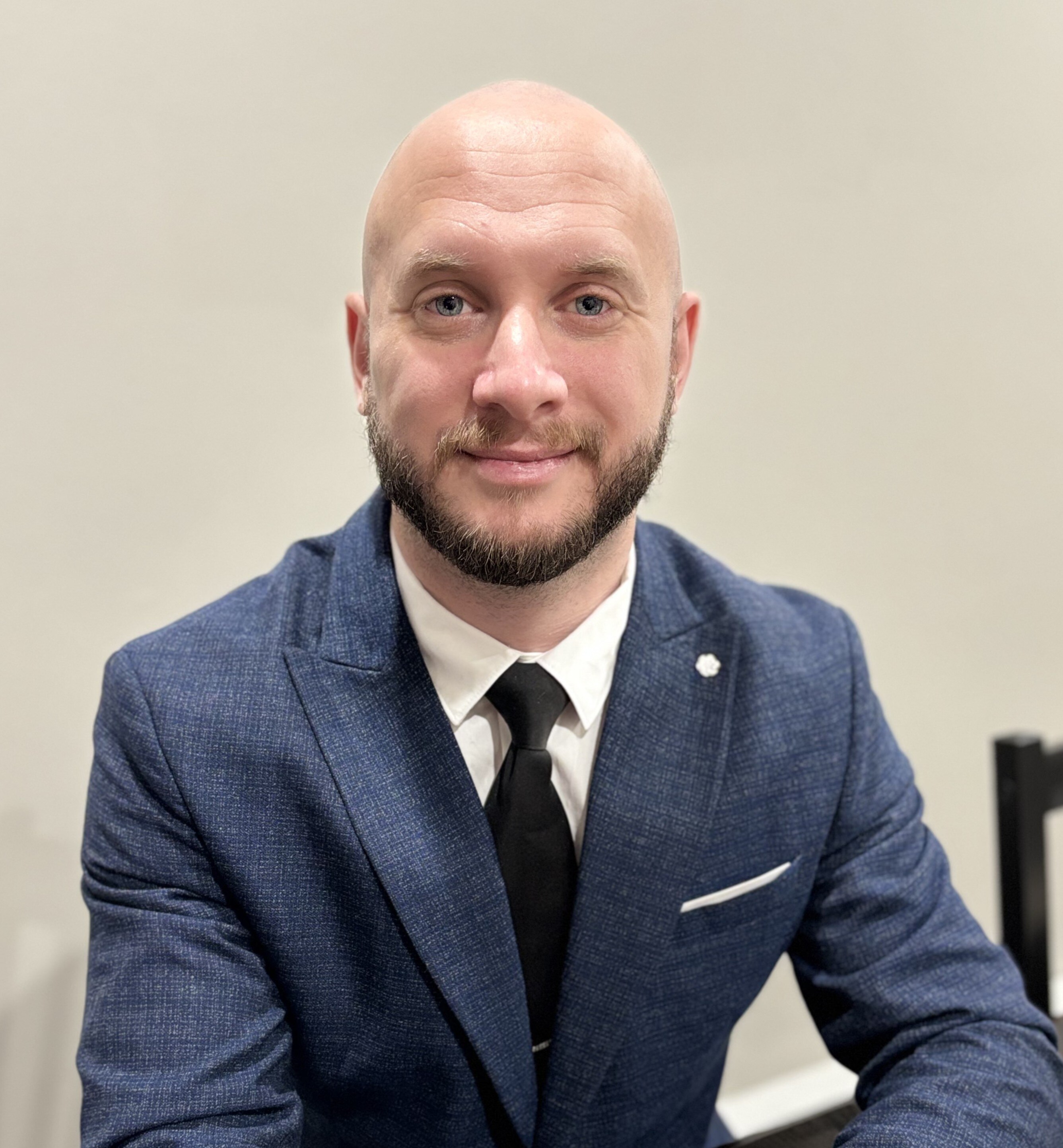 Financial Professional & Insurance Agent DEVIN CUTTING serving WALTHAM ...