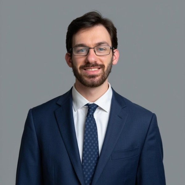 Registered Representative & Insurance Agent COLEMAN GABRIEL SPALLITTA ...