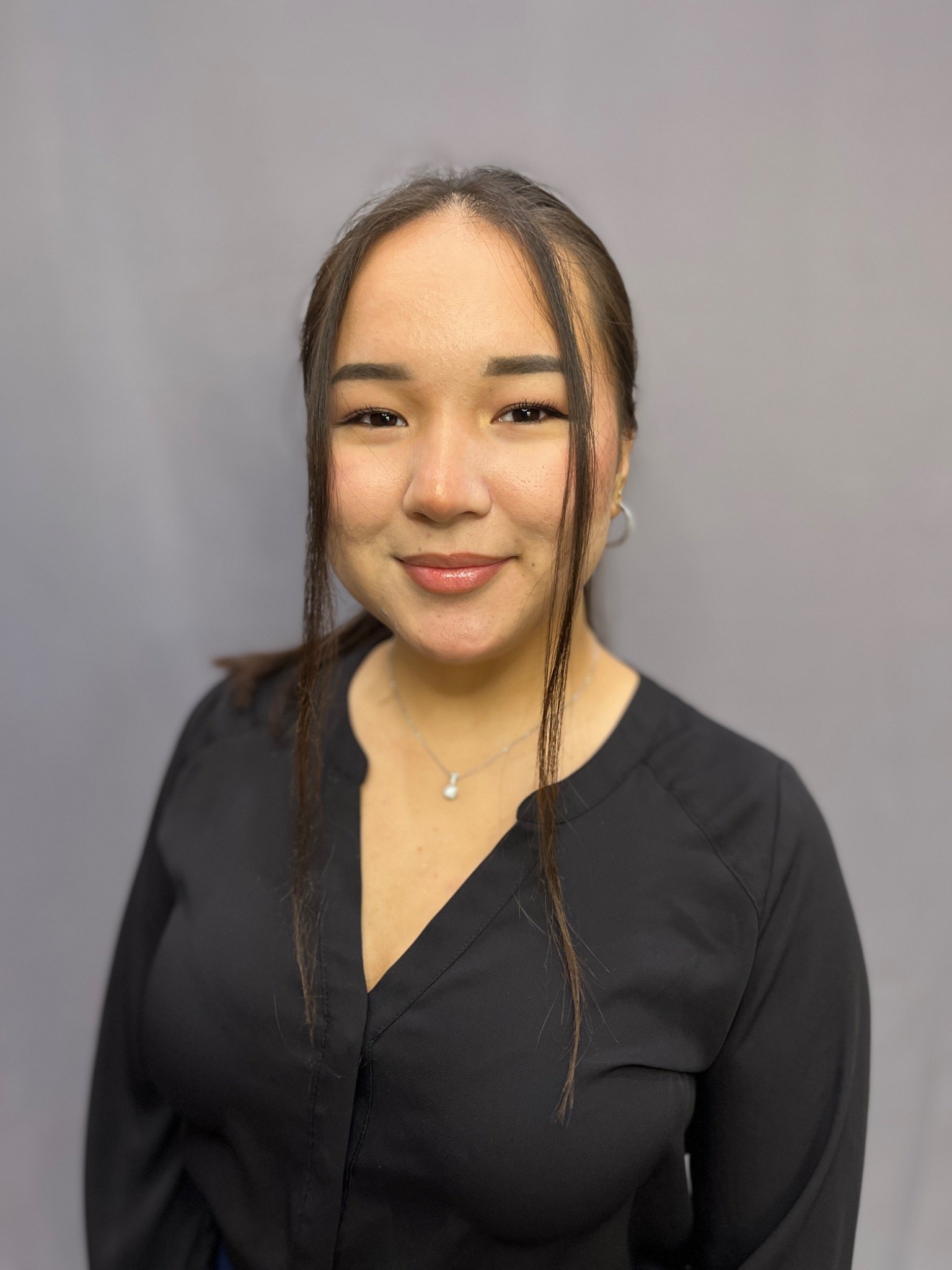 Financial Professional & Insurance Agent AIJAMAL KASYMOVA serving EDISON, NEW JERSEY | New York ...