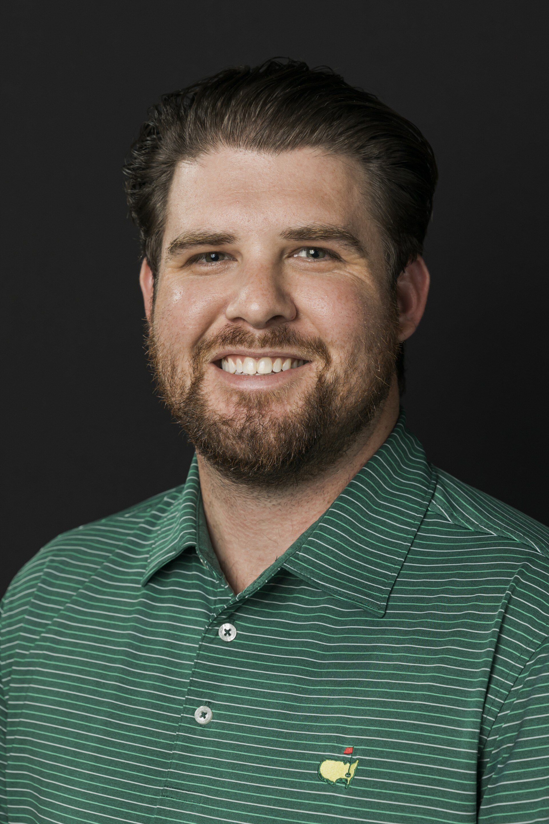 Registered Representative & Insurance Agent ASHEL MATTHEW AMMONS ...