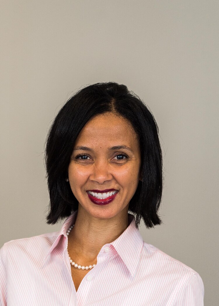 Registered Representative & Insurance Agent VERA-LUCIA RAMPARTAP ...