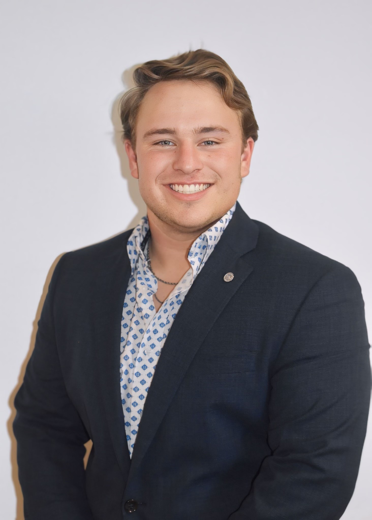 Registered Representative & Insurance Agent CADE R. WOMACK serving ...