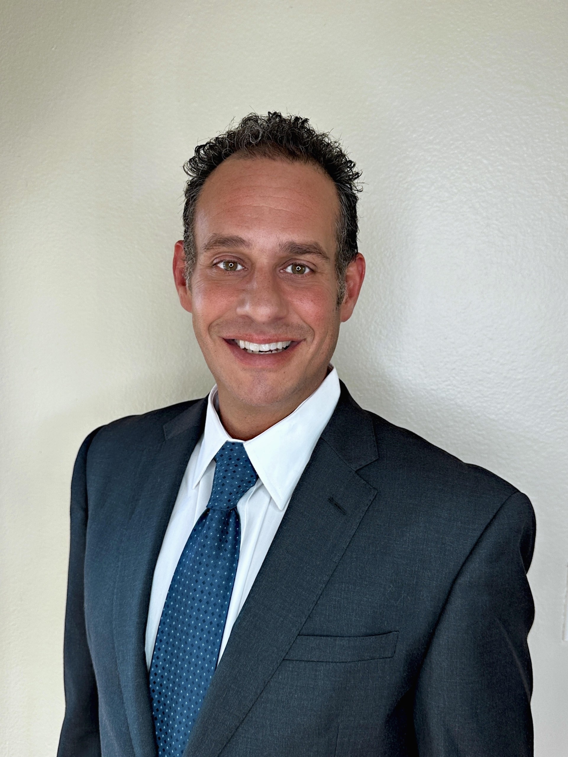 Registered Representative & Insurance Agent ERIC SPENCER KAGAN serving ...