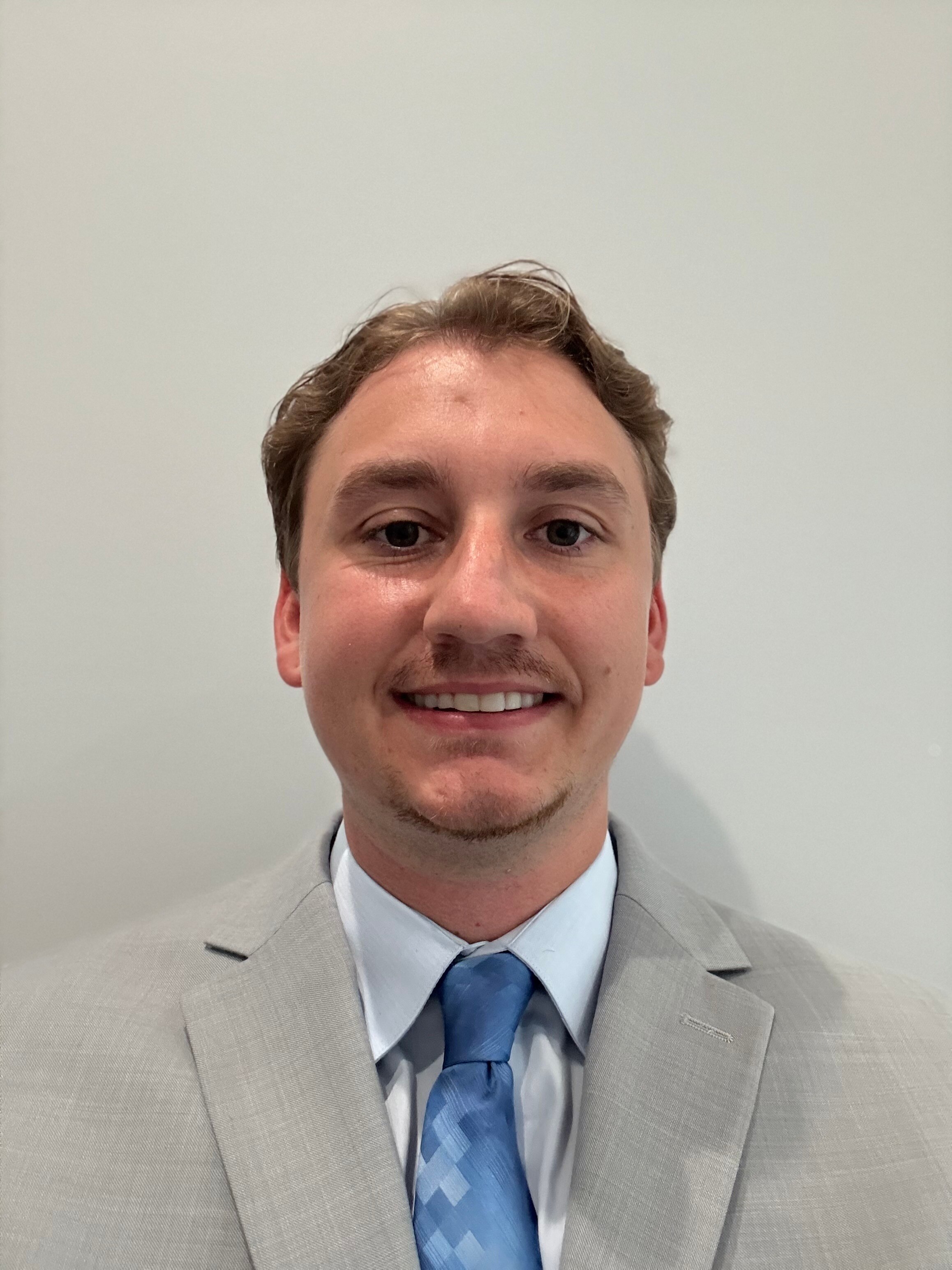 Financial Professional & Insurance Agent CHRISTOPHER VARGO serving ...
