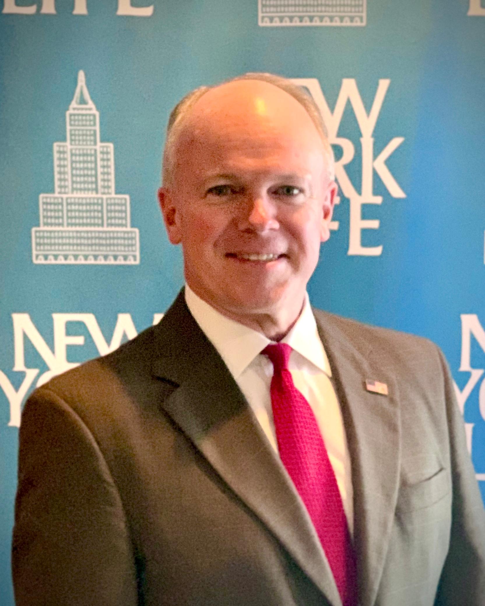 Financial Advisor G "GEORGE" N. RIDINGS serving RICHMOND, KENTUCKY ...