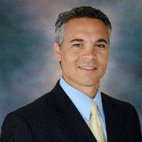 Financial Advisor MICHAEL F. CALAFATI serving HARLEYSVILLE ...
