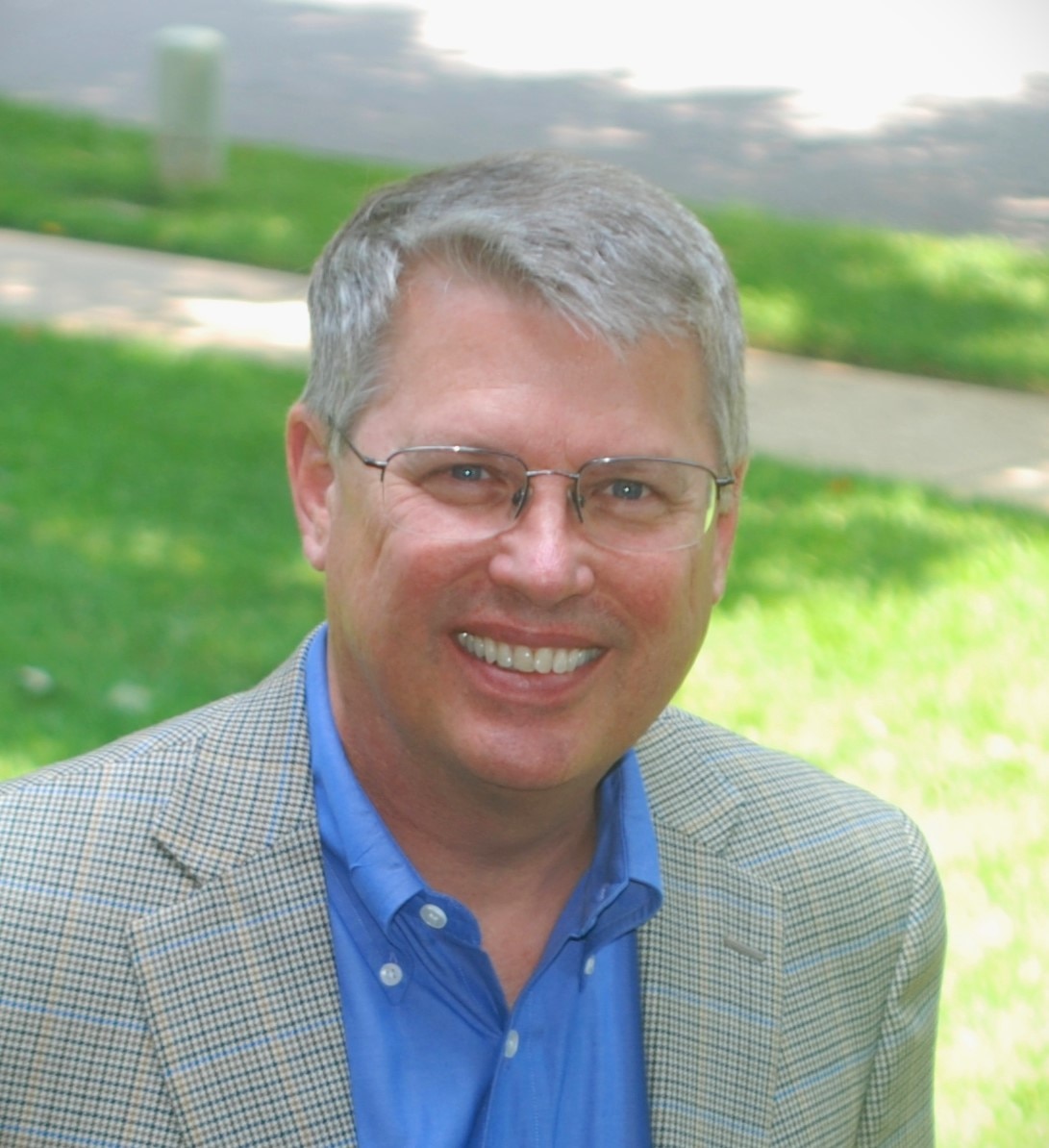 Registered Representative & Insurance Agent ARTHUR "ART" R. SMITH ...