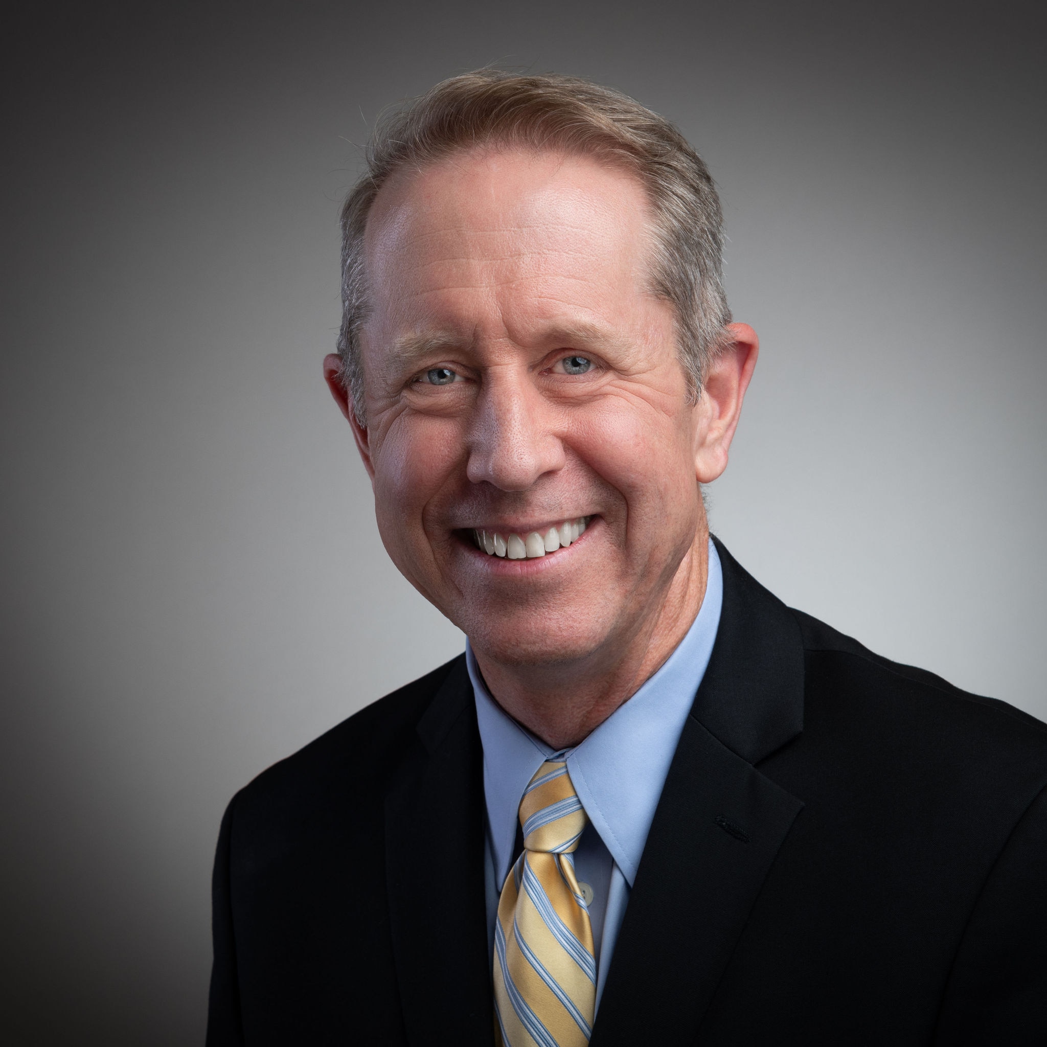 Financial Advisor DAVID A. DENISON serving WALNUT CREEK, CALIFORNIA ...