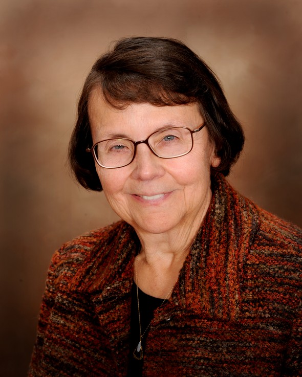 Registered Representative & Insurance Agent LINDA G. HULBERT serving ...