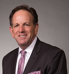 Financial Advisor MITCH ROSENBERG serving THOUSAND OAKS, CALIFORNIA ...