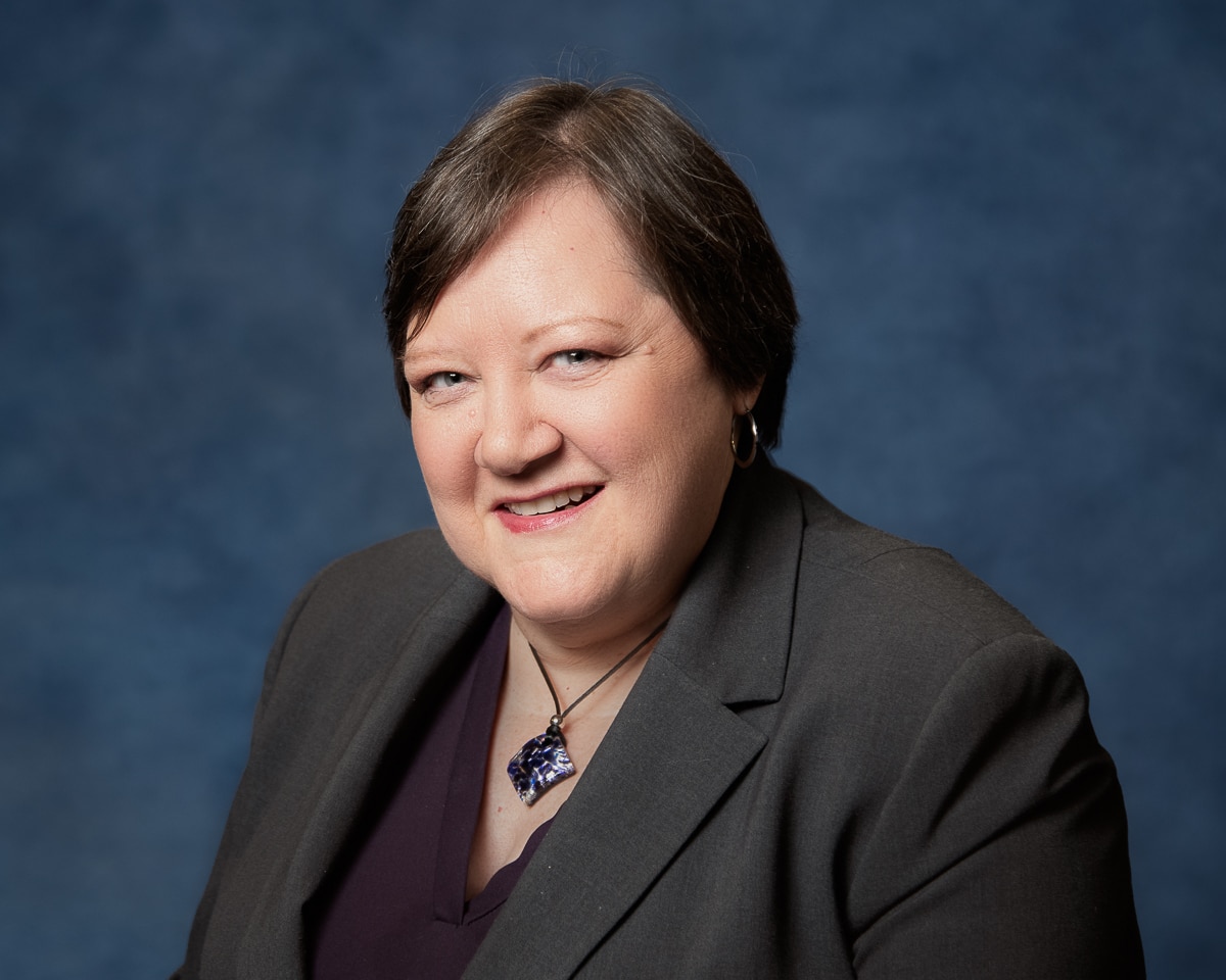 Financial Advisor DEBORAH LEWIS serving FAIRFAX, VIRGINIA | New York Life.