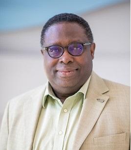 Registered Representative & Insurance Agent GUY R. WALKER serving SANTA ...