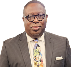 Registered Representative & Insurance Agent GUY R. WALKER serving SANTA ...