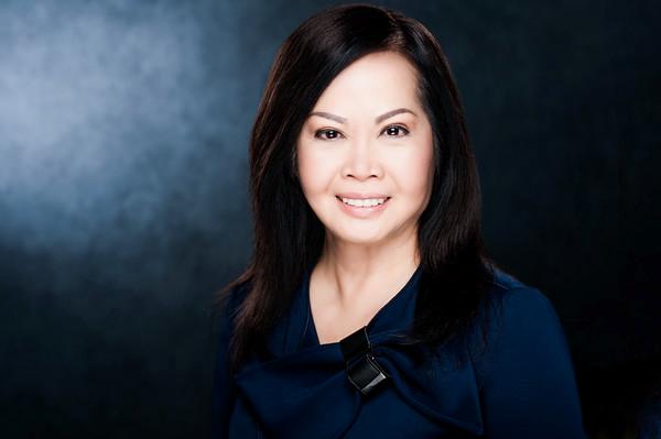 Registered Representative & Insurance Agent ANNIE VU serving ANAHEIM ...