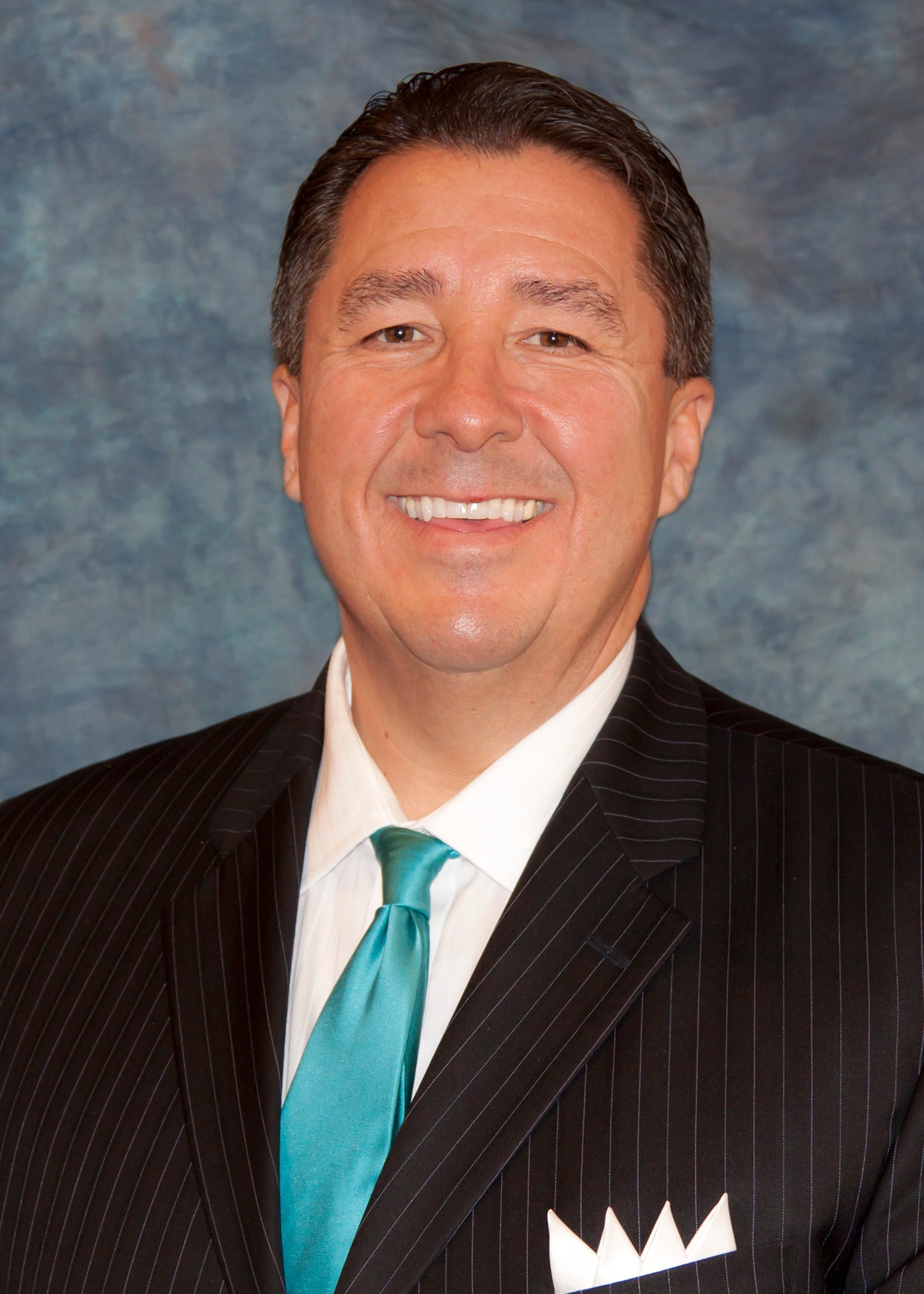 Registered Representative & Insurance Agent STUART R. JARAMILLO serving ...